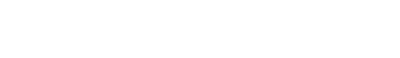 H2 Games | Mobile Game Publisher