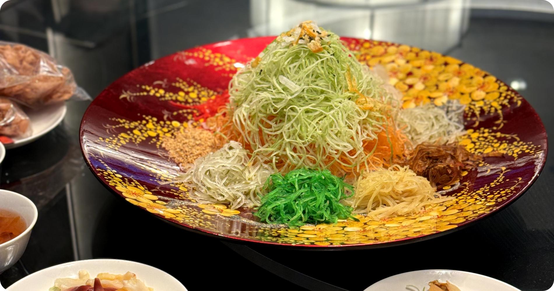 H2 Games | Mobile Game Publisher