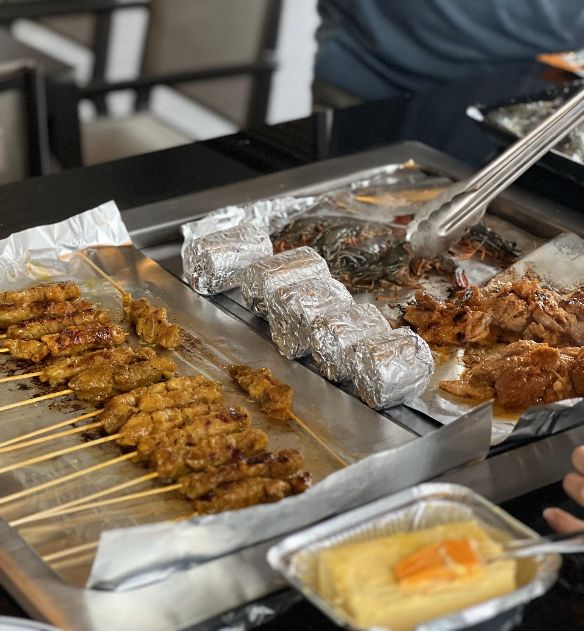 H2 Games | Mobile Game Publisher